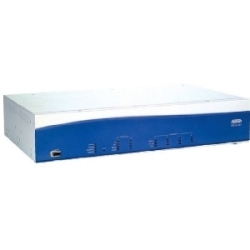 Adtran Atlas 550 Dual T1/PRI M