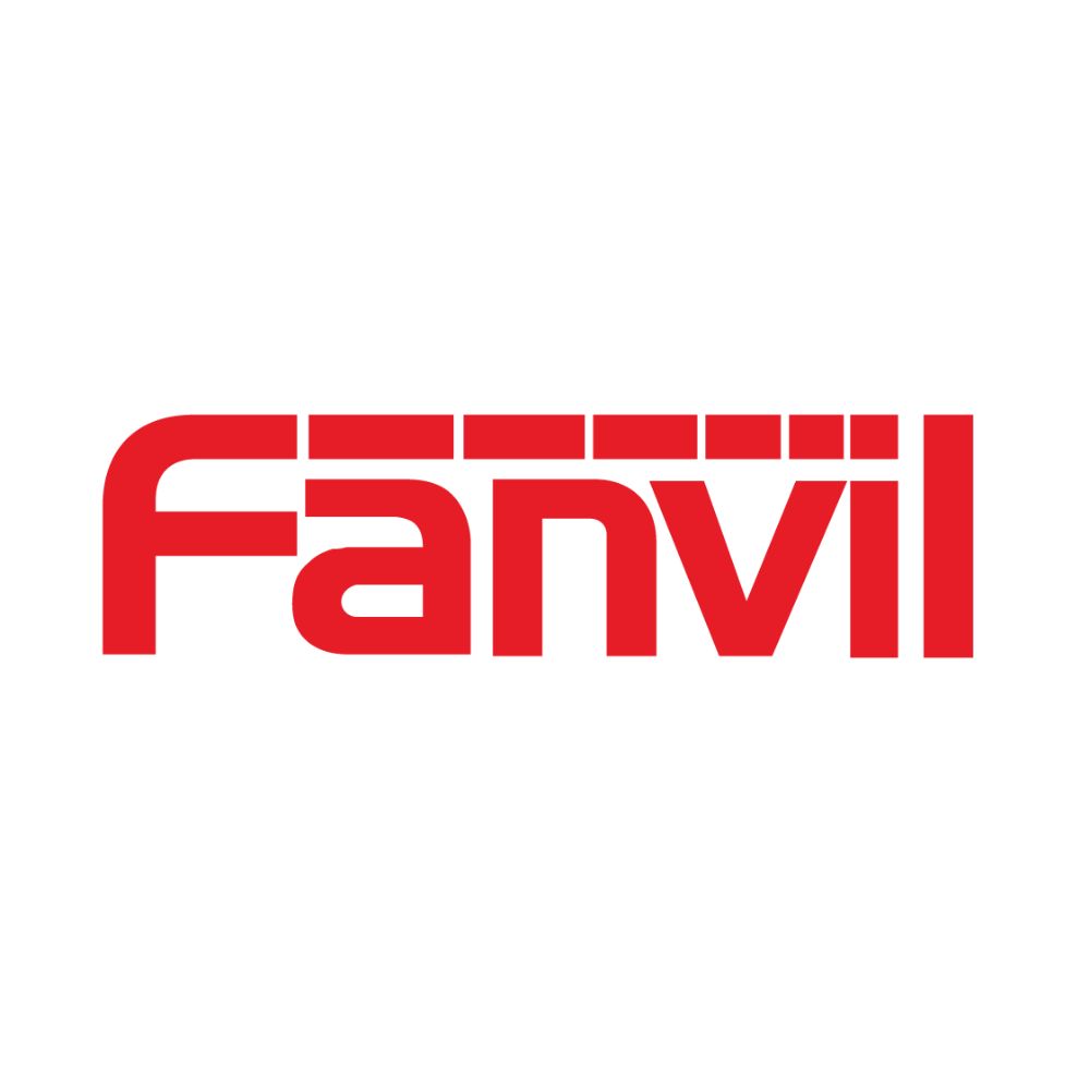 Fanvil WM612 Surface wall mount bracket for A12 and A12V