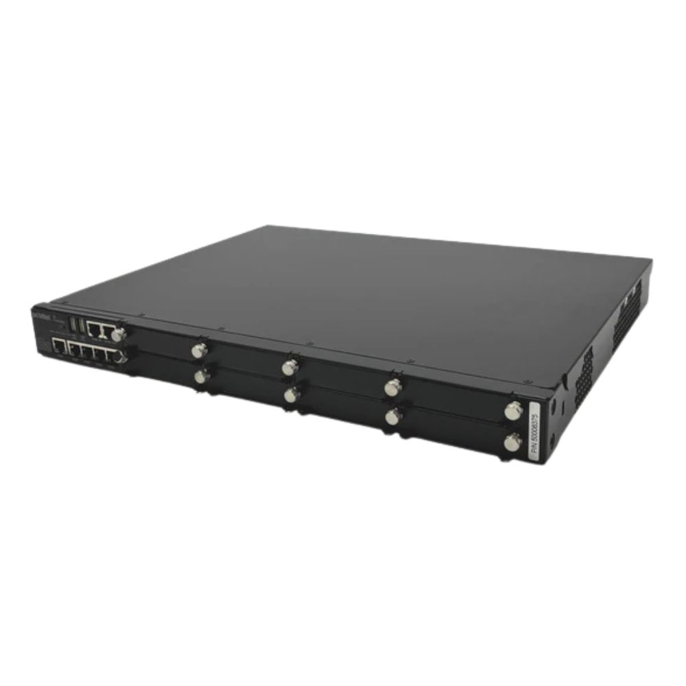 Mitel EX Controller 16/120G Dual PS - 50008375