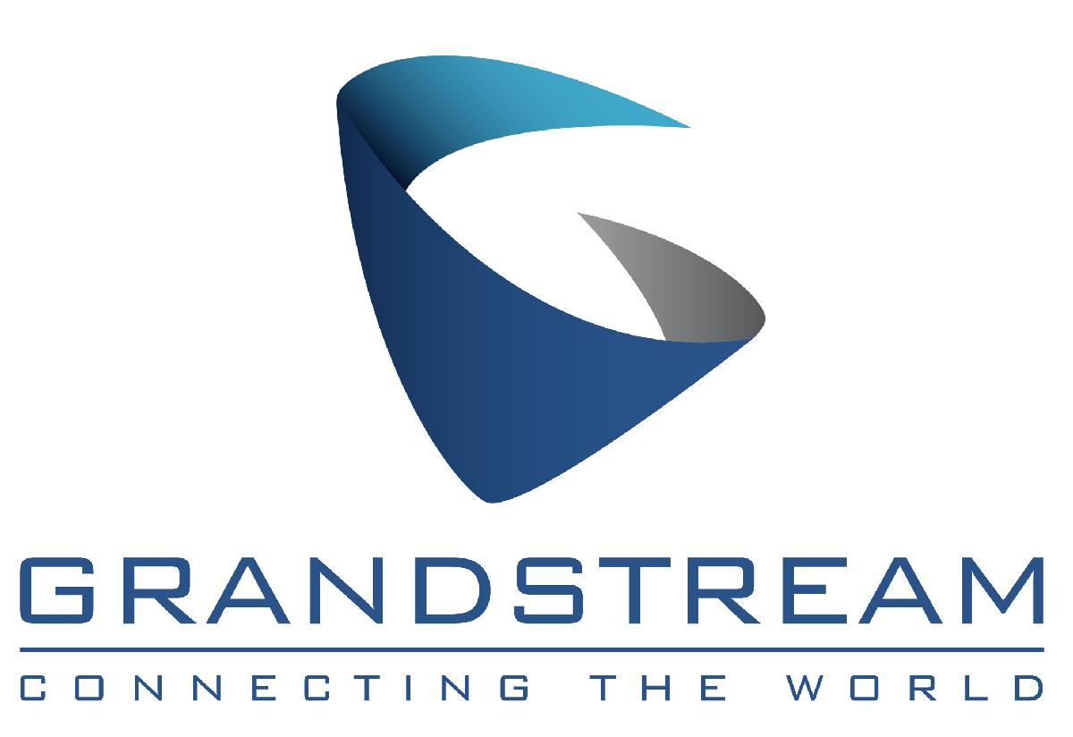 Grandstream GRP2615 PRO