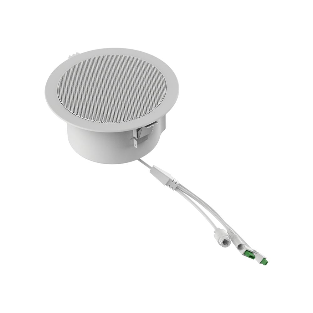 Fanvil A201 IP Ceiling Speaker