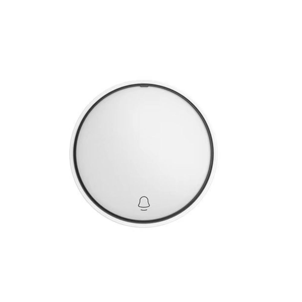 Fanvil KT20 Wireless Button