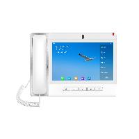 Fanvil IP Phones | NTS Direct