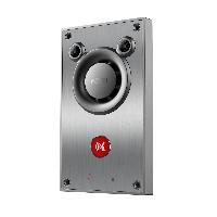 Fanvil IP Phones | NTS Direct