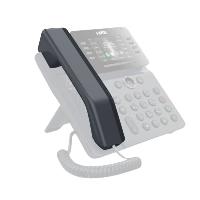 Fanvil IP Phones | NTS Direct