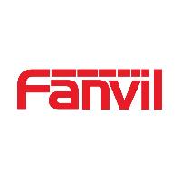 Fanvil IP Phones | NTS Direct