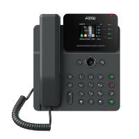 Fanvil IP Phones | NTS Direct