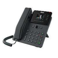 Fanvil IP Phones | NTS Direct