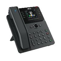 Fanvil IP Phones | NTS Direct