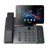 Fanvil IP Phones | NTS Direct