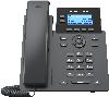 Grandstream GRP2602G