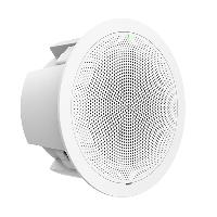Grandstream GSC3506 v2 SIP/Multicast Paging Speaker