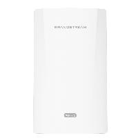 Grandstream Gigabit Routers | NTS Direct