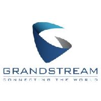 Grandstream GRP2614 Carrier-Grade IP Phone