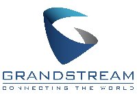 Grandstream Gigabit Routers | NTS Direct
