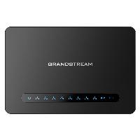Grandstream HT818 V2