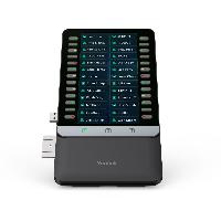 Yealink T7 & T8 Series | NTS Direct