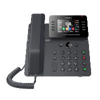 Fanvil V64 Prime Business Phone