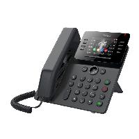 Fanvil V64 Prime Business Phone