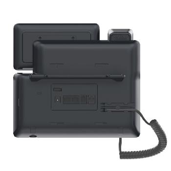 Fanvil V65 Prime Business Phone