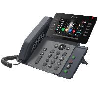 Fanvil V65 Prime Business Phone