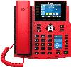 Fanvil IP Phones | NTS Direct