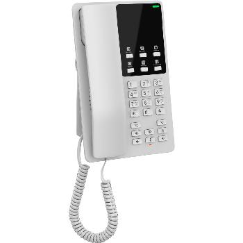 Grandstream GHP Series Hotel Phones | NTS Direct